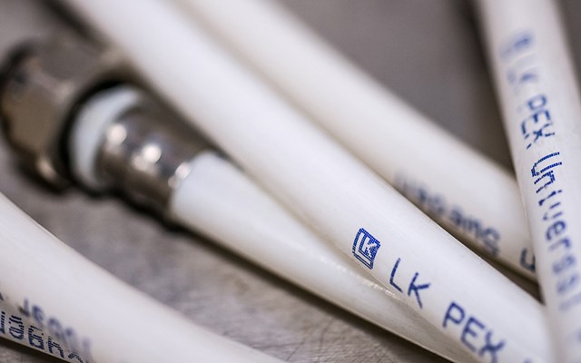 LK Universal LK Universal